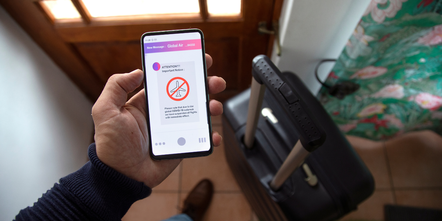 What Does "Stable" Mean for Pre-Existing Conditions? - AwayCare