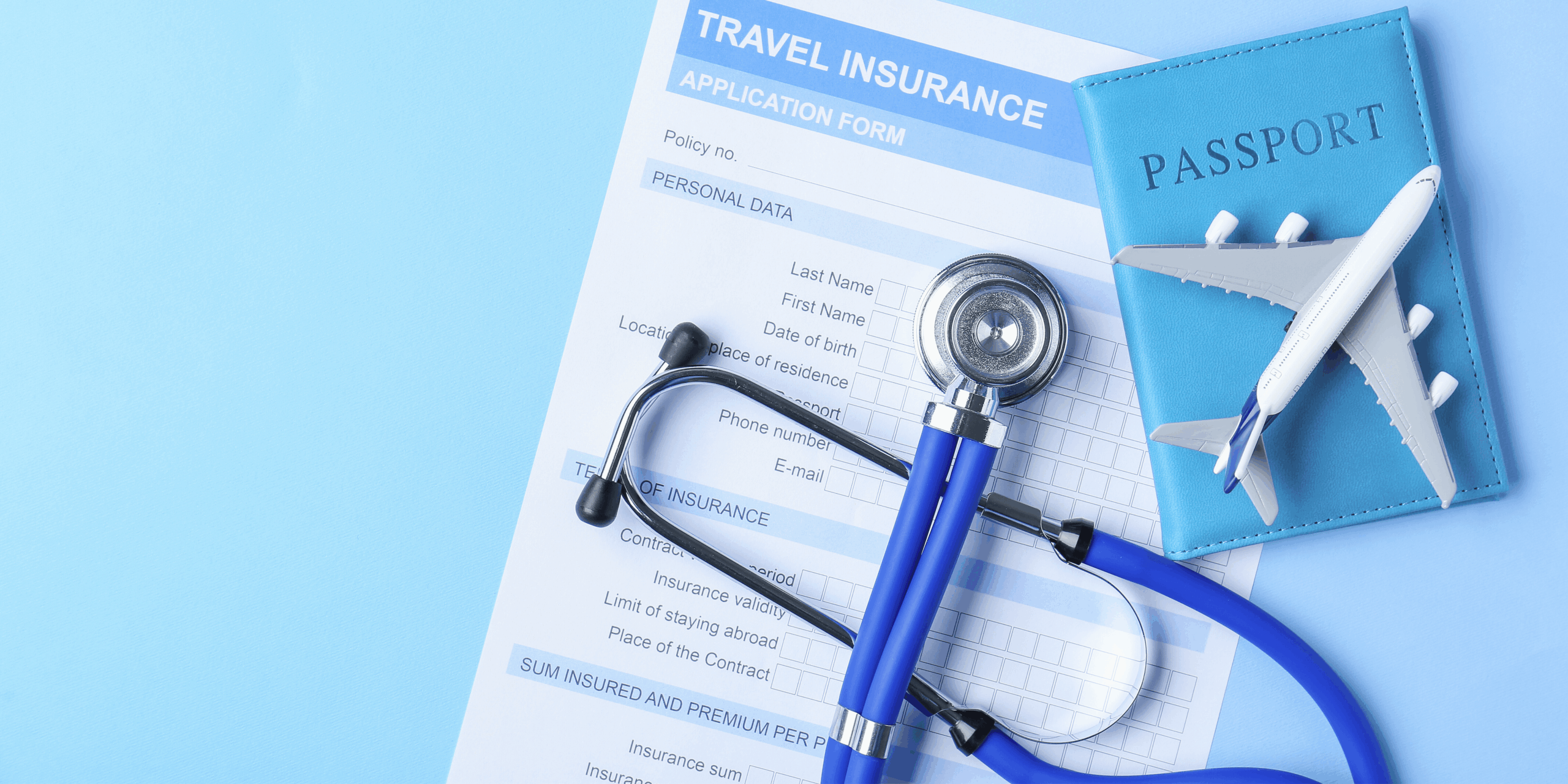 What Does "Stable" Mean for Pre-Existing Conditions? - AwayCare